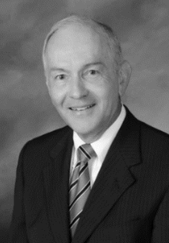 About Us - Montgomery County Convention Facilities Authority